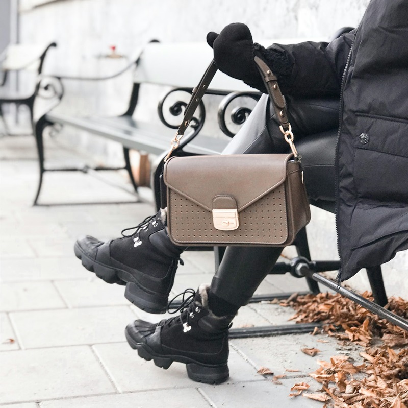 Starlight Jewels – Webshop voor Sieraden, Modeaccessoires en Mode ...