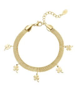 Starlight Jewels – Webshop voor Sieraden | Modeaccessoires | Mode ...