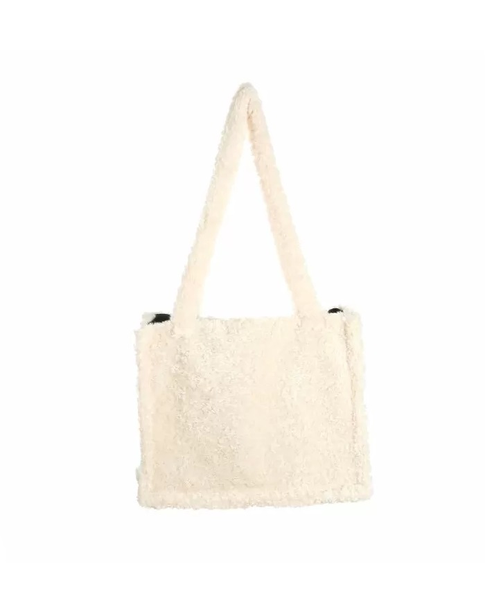 Teddy shopper – Starlight Jewels