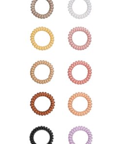 Starlight Jewels – Webshop voor Sieraden | Modeaccessoires | Mode ...