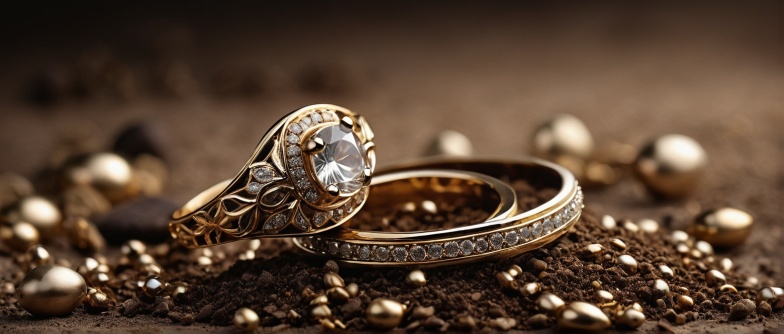 Starlight Jewels – Webshop voor Sieraden | Modeaccessoires | Mode ...